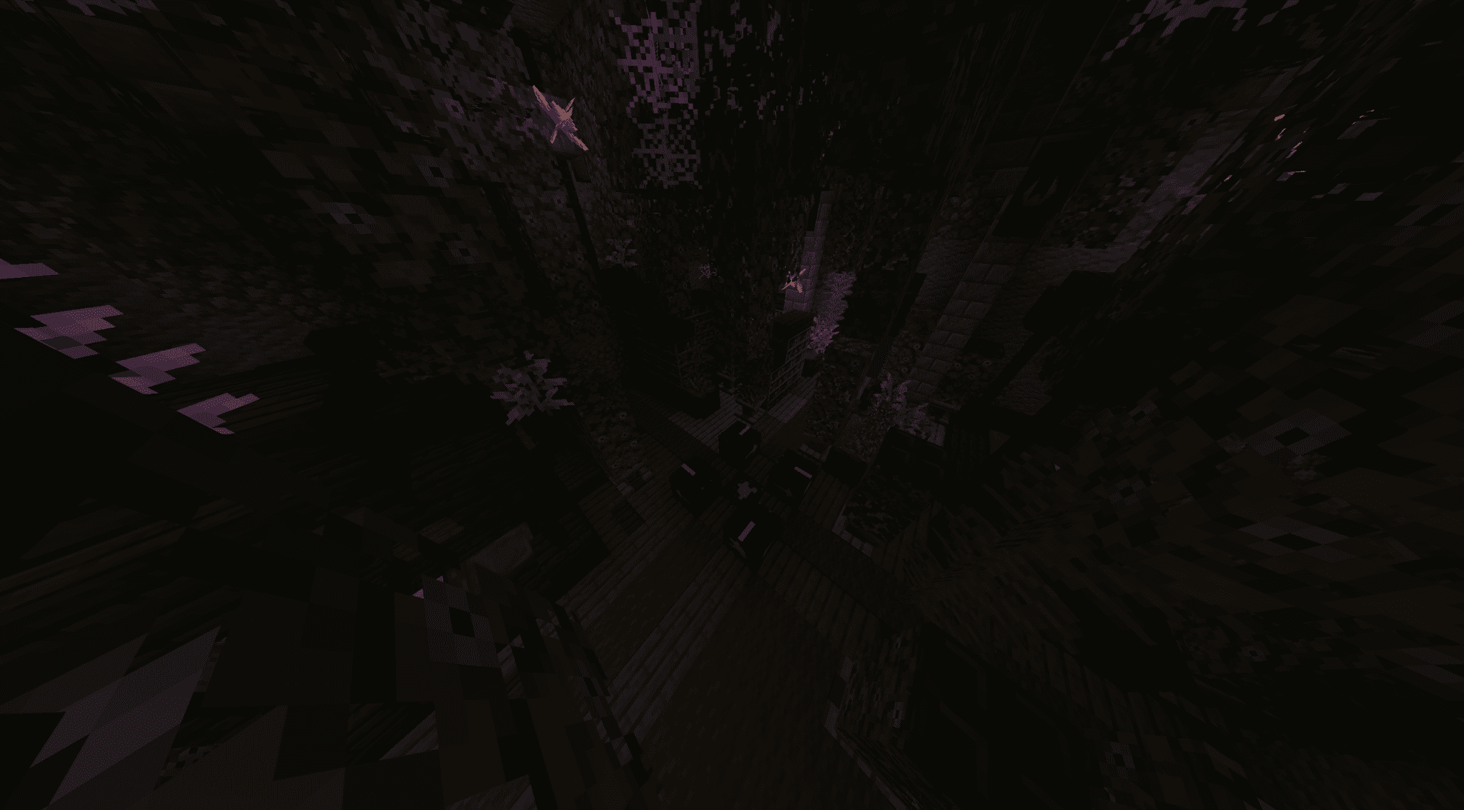 Epic Dungeons: A Roguelike Minecraft | Mod | Uknownymous